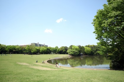 第2回 TOKYOウォーク2025大会 - RUNNET ランネット・大会ガイド&エントリー