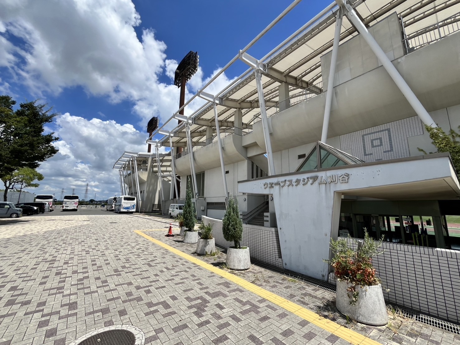 11/22(土)9:30～☆この湯×PTC☆ランセッションin刈谷市 | e-moshicom（イー・モシコム）