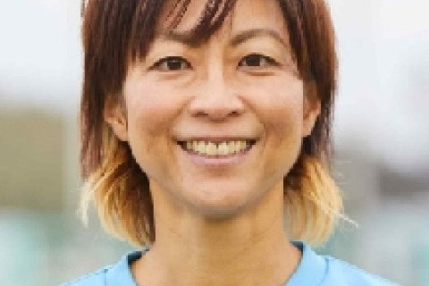 坂本直子のマラソンお助けQ&A | e-moshicom（イー・モシコム）