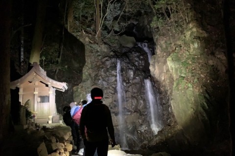 10/10(金)【フライデーナイト～いいもり山～】ゆっくり | e-moshicom（イー・モシコム）