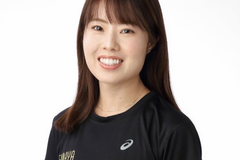 【てんまやRUN】マラソン駆け込み講座 | e-moshicom（イー・モシコム）