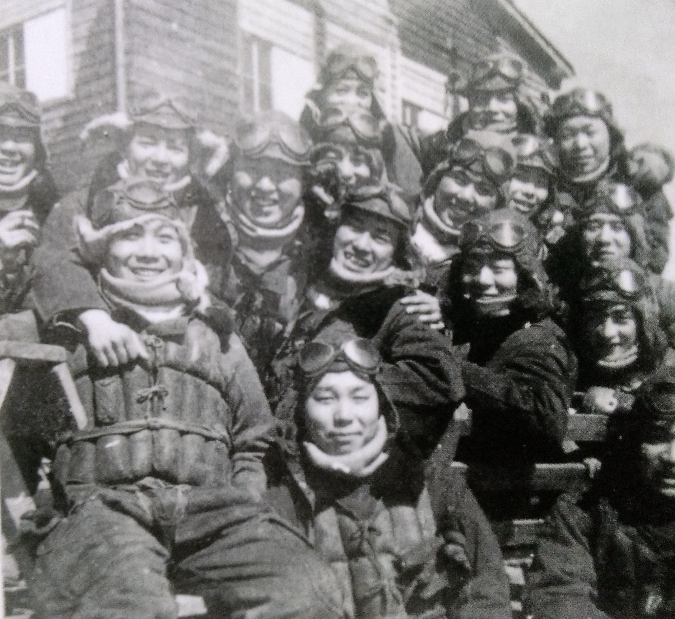 心で感じる歴史体験イベント in 美浜町 | e-moshicom（イー・モシコム）